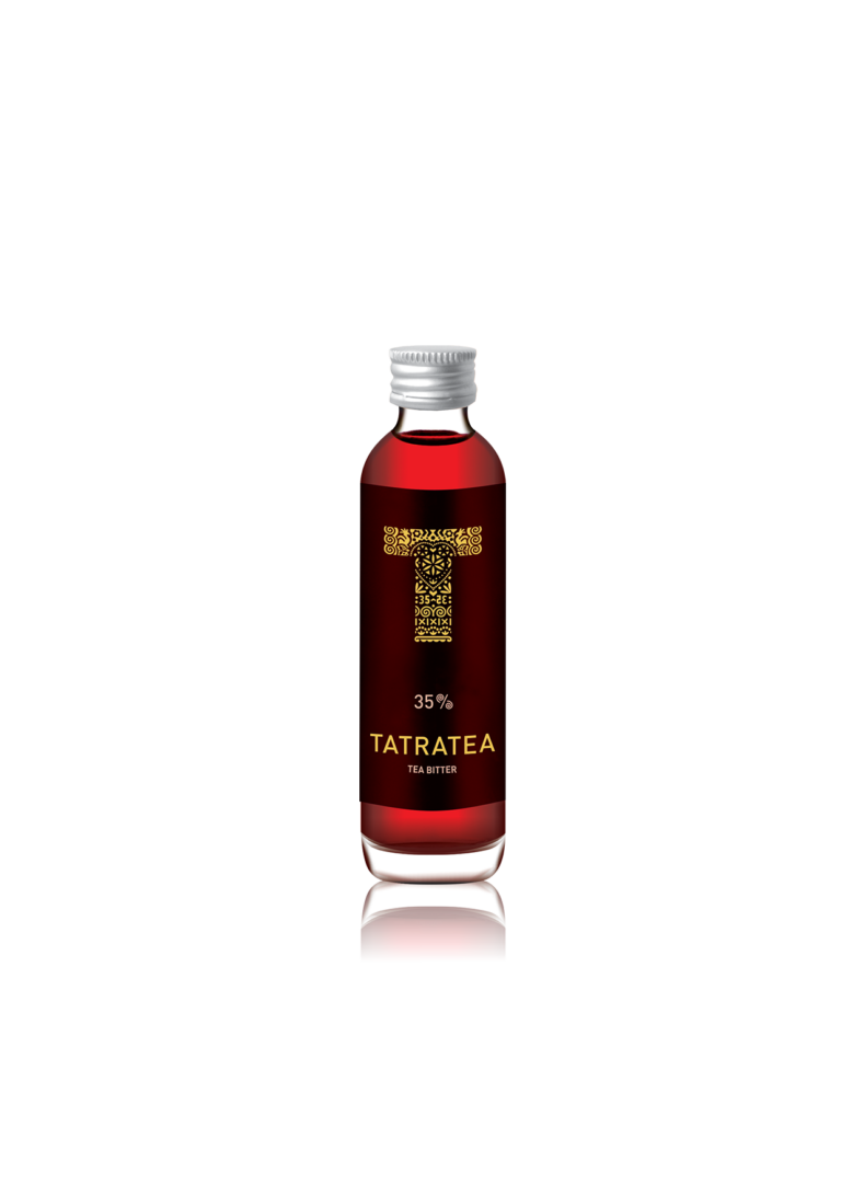 TATRATEA - TATRATEA SHOP