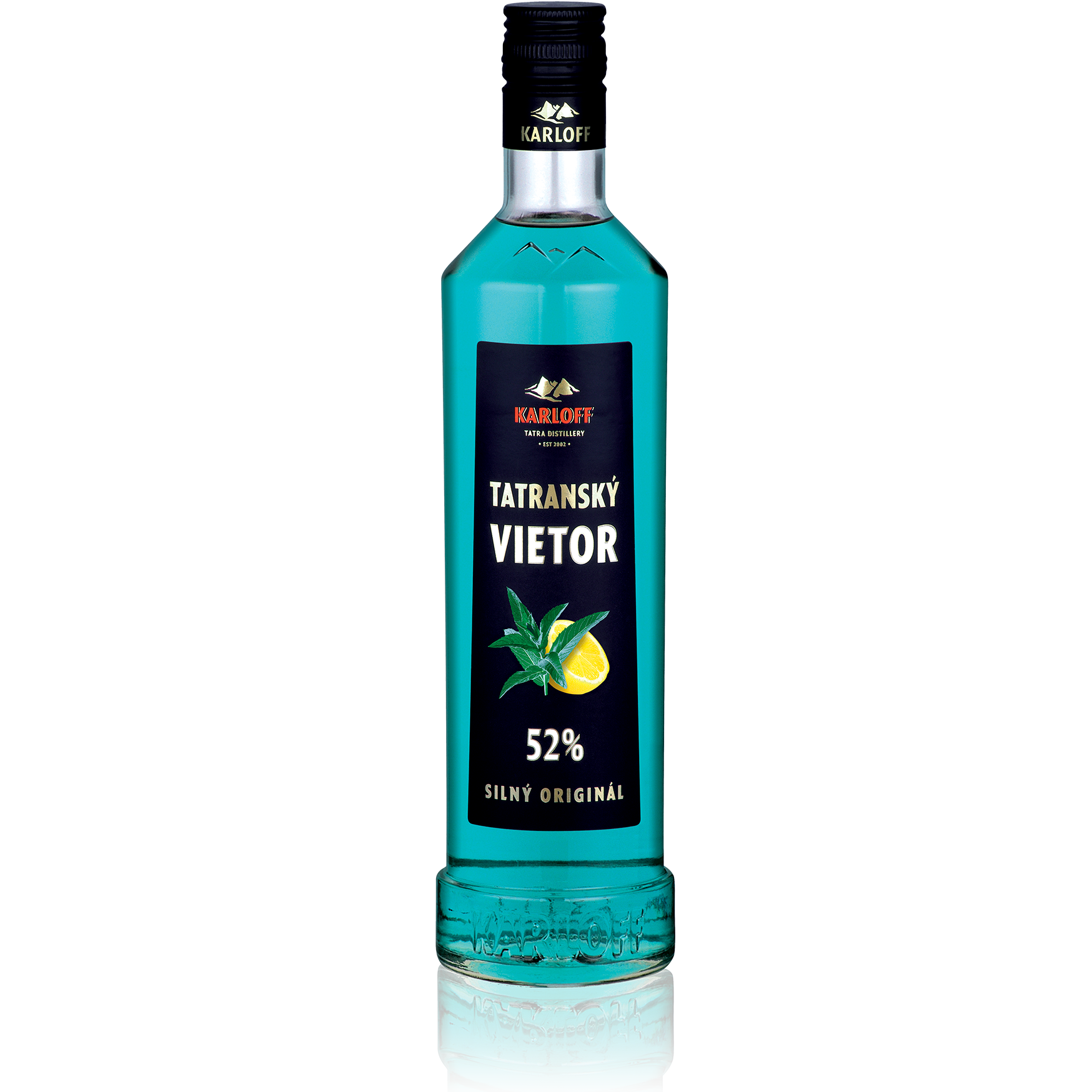 TATRATEA - Slovenský originál | Tatratea shop